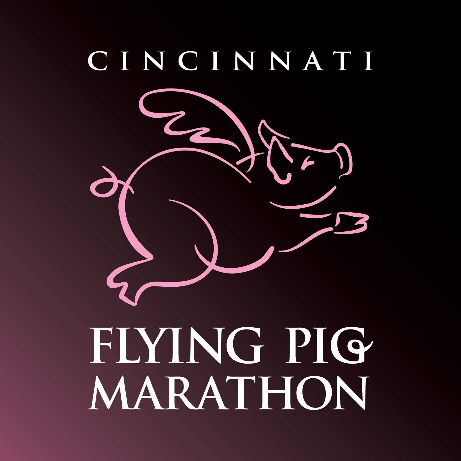 Flying Pig Series – tagged "miscellaneous" – Flying Pig Marathon