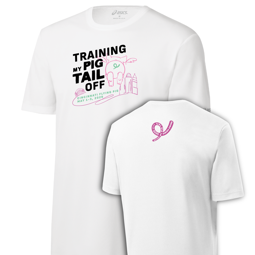 Official Flying Pig Marathon Store
