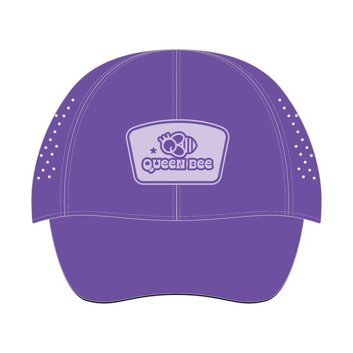 Official Flying Pig Marathon Store